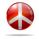 Peace Button, Vectors | GraphicRiver