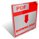 PDF Download, Vectors | GraphicRiver