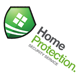 Home Protection Logo, Logo Templates | GraphicRiver