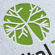 Digital Tree, Logo Templates | GraphicRiver