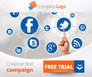 Web Banners 007, Web Elements | GraphicRiver