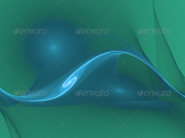Pack of 15 Abstract Curves Backgrounds, Graphics | GraphicRiver