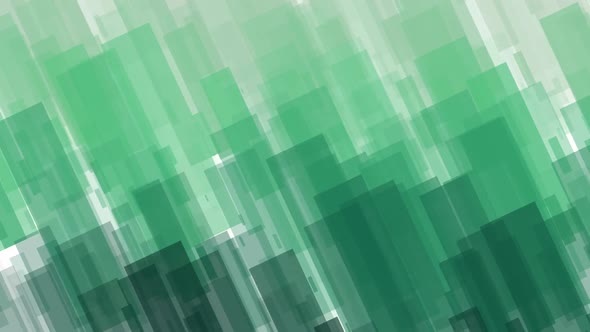 Green news background, Motion Graphics | VideoHive