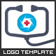 Camera Doctor - Logo Template, Logo Templates | GraphicRiver