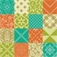Seamless Patterns, Vectors | GraphicRiver