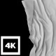 Cloth Reveal 4K, Motion Graphics | VideoHive