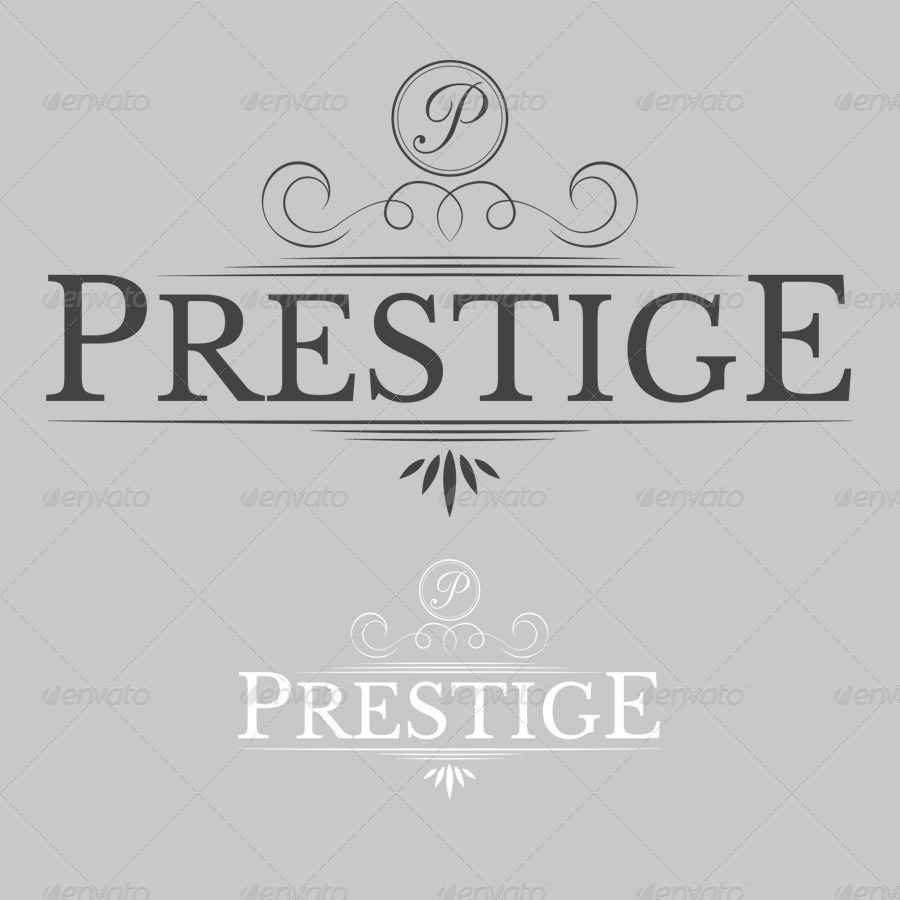 Crests Badges and Labels Vol.1, Web Elements | GraphicRiver