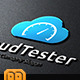 Cloud Tester by babeer | GraphicRiver