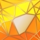 Triangles in Gold, Vectors | GraphicRiver