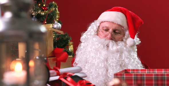 Modern Present, Stock Footage | VideoHive