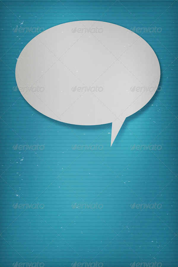 Brochure/Poster Template Backgrounds, Graphics | GraphicRiver