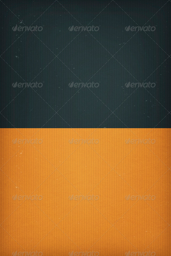 Brochure/Poster Template Backgrounds, Graphics | GraphicRiver