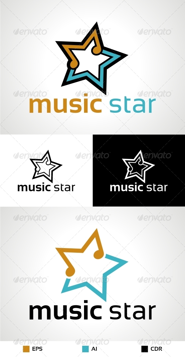Star Entertainment Logo HighStakesDB 📰 Star Entertainment Group
