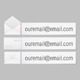 Email, Vectors | GraphicRiver