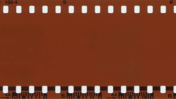 Film rewind., Stock Footage | VideoHive