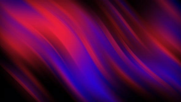 Motion Wavy Background 4K, Motion Graphics | VideoHive