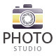 Photo Logo, Logo Templates | GraphicRiver