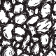 Doodle Stone Seamless Background, Vectors | GraphicRiver
