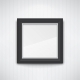 Empty Frame, Vectors | GraphicRiver
