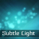 Subtle Light Backgrounds, Graphics | GraphicRiver