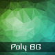 Poly Backgrounds, Graphics | GraphicRiver