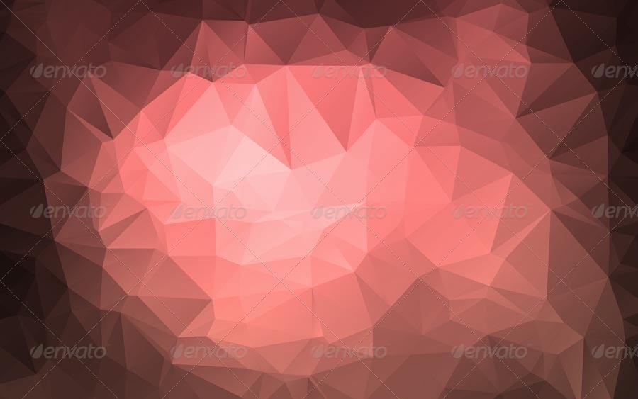Poly Backgrounds, Graphics | GraphicRiver