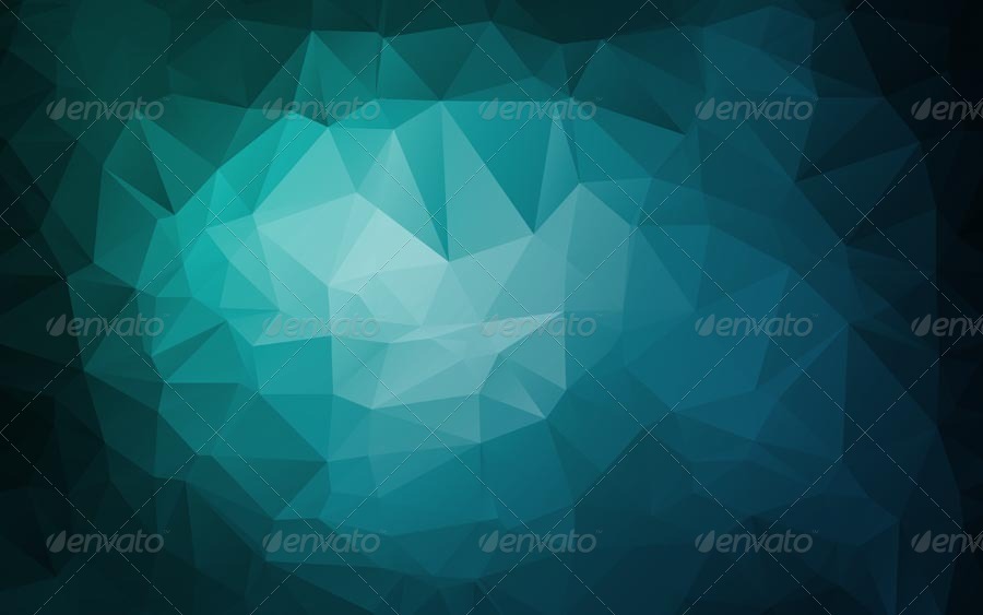 Poly Backgrounds, Graphics | GraphicRiver