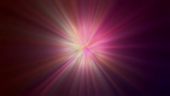 Background Motion Graphics Animated Red Moving Background, Motion Graphics