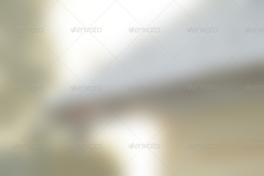 Colorful Blur Glass Background II., Graphics | GraphicRiver