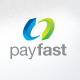 payfast, Logo Templates | GraphicRiver