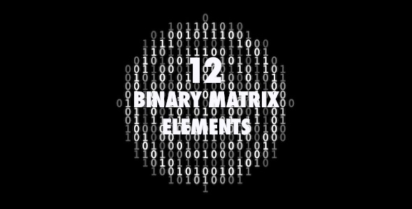 Beginners Guide How To Get Started With Element Matrix