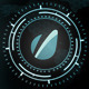 Hi-Tech Loading Screen & Logo Pre render, Motion Graphics | VideoHive