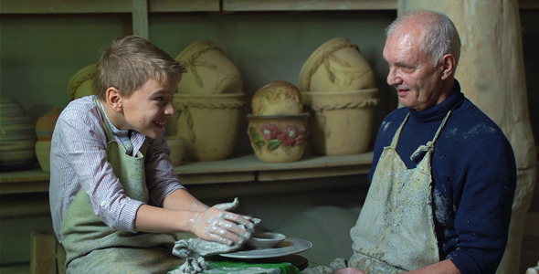 Failure, Stock Footage | VideoHive