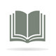 Book Icon 2, Vectors | GraphicRiver
