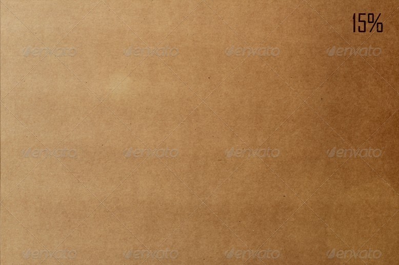 Cardboard Paper Textures, Textures | GraphicRiver