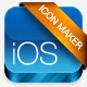 iOS Icon Maker, Add-ons | GraphicRiver
