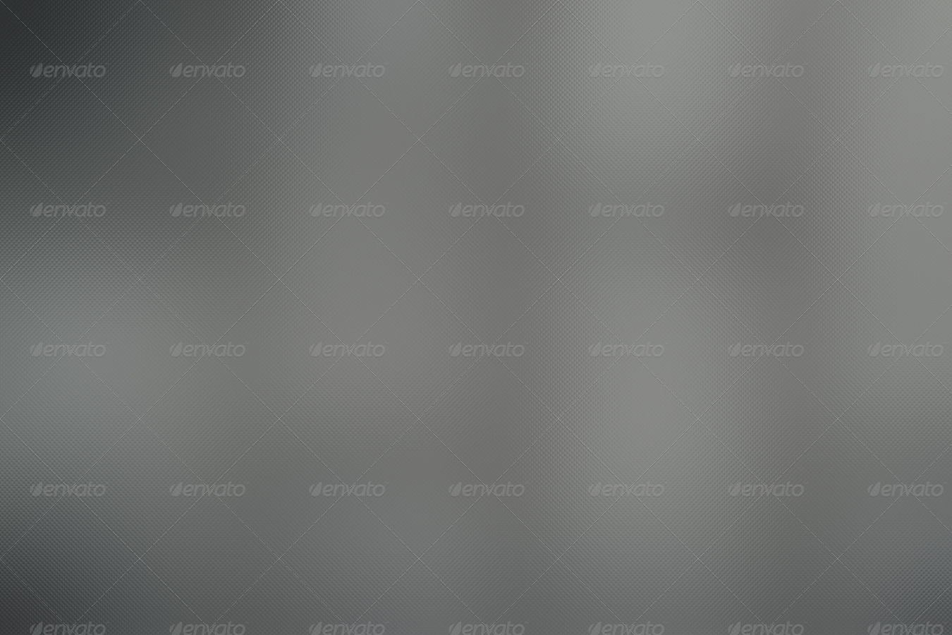 Colorful Blur Glass Background Pack III., Graphics | GraphicRiver