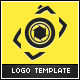 Photography Logo, Logo Templates | GraphicRiver