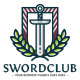 Sword Club Logo Template, Logo Templates | GraphicRiver