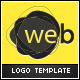 Webdesign Logo, Logo Templates | GraphicRiver