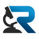 Research Logo, Logo Templates | GraphicRiver