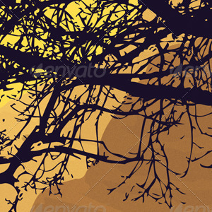 Yellow Event Poster, Print Templates | GraphicRiver