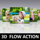 3D Photo Presentation Action, Add-ons | GraphicRiver