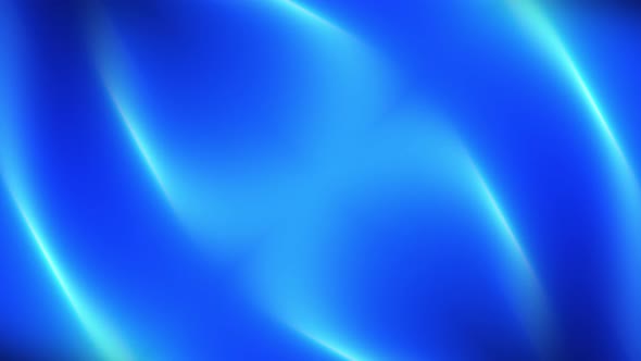 Colorful Fire Ray Logo by VIDEOPILOT_pro | VideoHive