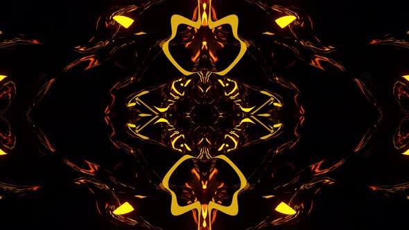 Seamless Looped Animation, Motion Graphics | VideoHive