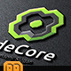 Code Core, Logo Templates | GraphicRiver