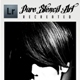 Pure Stencil Art Lightroom Preset (Recreated), Add-ons | GraphicRiver