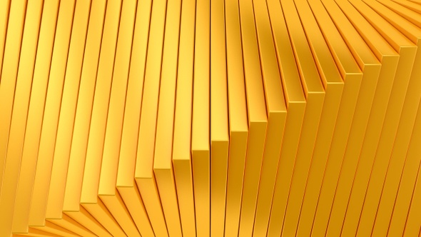 Animated Rectangles Background, Motion Graphics | VideoHive