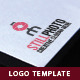 Still Photo Logo Template, Logo Templates | GraphicRiver