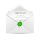 Certificate in Envelope, Vectors | GraphicRiver
